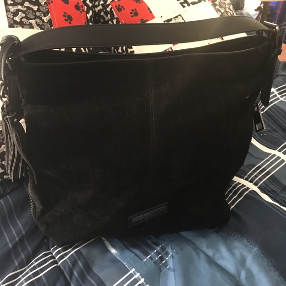 Andrew Marc | Bags | Purse By Andrew Marc | Poshmark